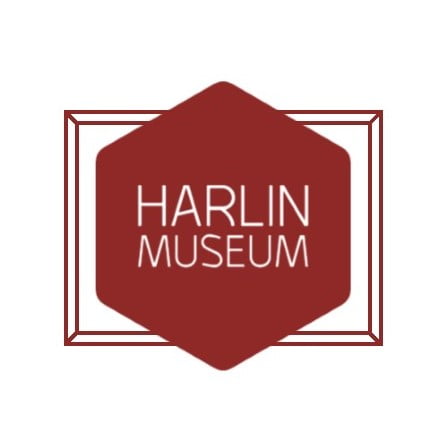 James P. Harlin Museum